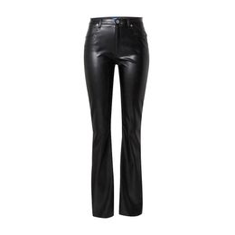 Hugo Pants 'Hableu-1_B' female Black size 44