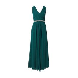 ABOUT YOU Evening Dress 'Emmy' female Green size 38