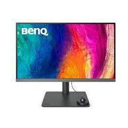 Lenovo ofINX14.0FHDIPSAG, Notebook Ersatzteile