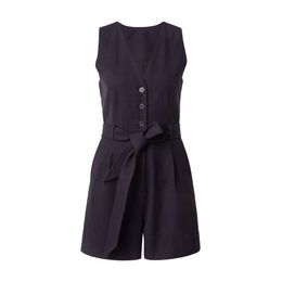 & other stories & Other Stories Jumpsuit female Black size 36