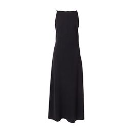 V&eacute;ro Moda Vero Moda Dress 'VMMathilda Alva' female Black size 3XL