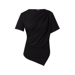& other stories & Other Stories T-Shirt 'Cassendra' Damen Gr&ouml;&szlig;e XS schwarz