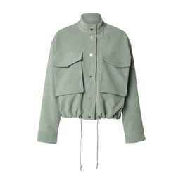Only Between-Season Jacket 'ONLDUNE' female Green size M