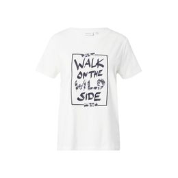comma, Comma Shirt female White size 42