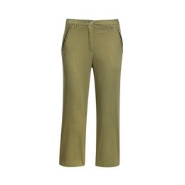 GOLDNER Pants female Green size 27