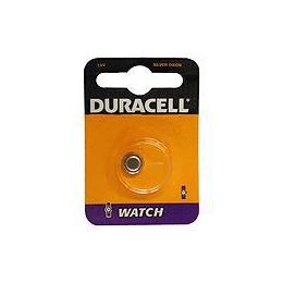 Duracell Lithium SR1120 (1 Stk.), Akku Ladegerät