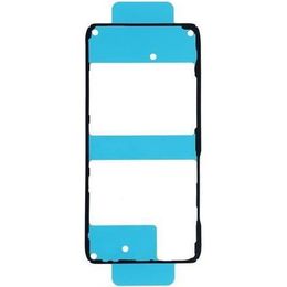 Samsung Adhesive Tape Battery Cover für G780F, G781B Galaxy S20 FE, Mobilgerät Ersatzteile