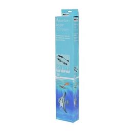 AniOne Aquariumheizer 300 W
