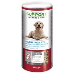 PetBalance Support Gelenk Pellets 1,35 kg