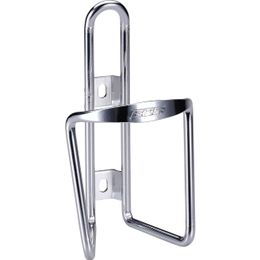 BBB, Flaschenhalter