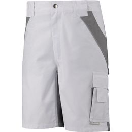 Planam, Arbeitshose, Arbeitsshorts (S)