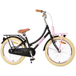 Volare, Kindervelo, (20")