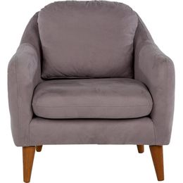 Atelier del Sofa, Sessel, Jolie