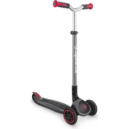 Globber, Scooter