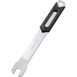 Topeak, Velowerkzeug