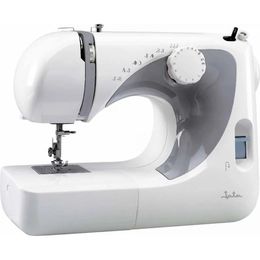 Jata JSMC5217, Nähmaschine