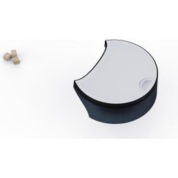 Enabot ROLA PetPal Treat Dispenser, Hundespielzeug