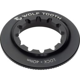 Wolf Tooth, Zubehör Velobremsen