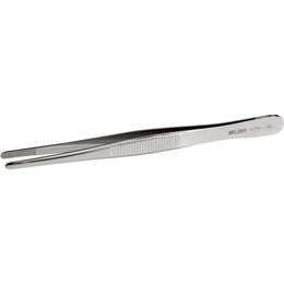 Bahco, Pinzette, 5471 F-300 Präzisionspinzette Stumpf