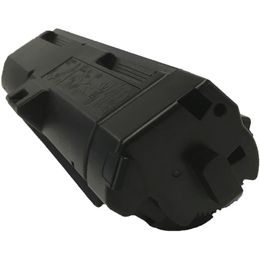 LDZ, Toner, Toner FÜR KYOCERA P2040DN/DW
