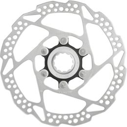 Shimano, Bremsscheibe, (160 mm)