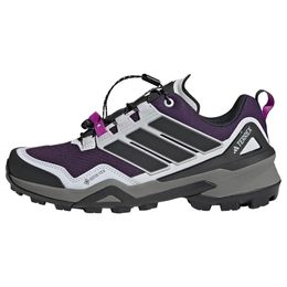 adidas terrex Flats 'Skychaser' female Purple size 44 2/3