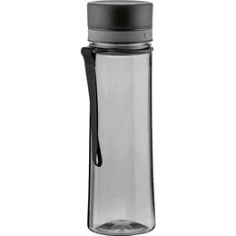 Profino, Trinkflasche + Thermosflasche, (0.60 l)
