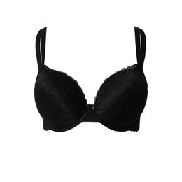 Lindex BH Damen Gr&ouml;&szlig;e 85 schwarz