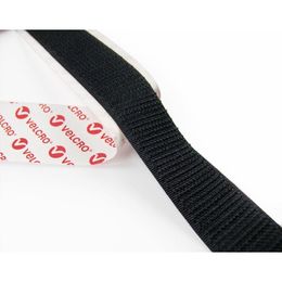 Velcro brand, Klettband, Klettband (20 mm)