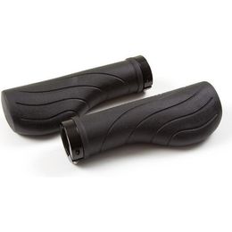 Clarks, Velogriff