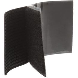 Fastech, Klettband, Klettband extrastark (50 mm)