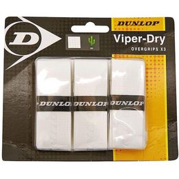 Dunlop, Zubehör Tennis