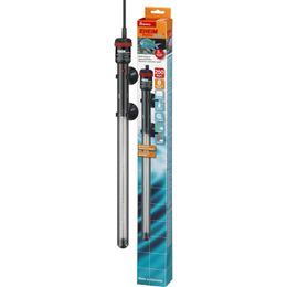 Eheim Heizstab thermocontrol e 250 W, Aquariumtechnik
