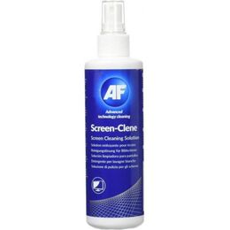 AF, Reinigung PC + Peripherie, Screen Cleaner