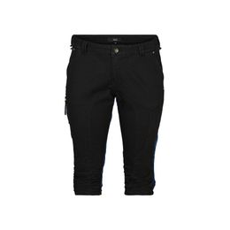 ZIZZI Jeans female Black size 50