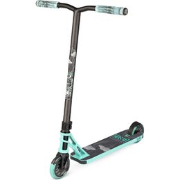 Mgp, Scooter