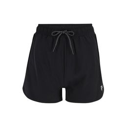 Fila Workout Pants 'RENDE' female Black size XL