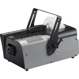 Antari Z-1200X MK3, Nebelmaschine