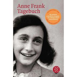 S. Fischer Publishing, Agenda, Tagebuch (Deutsch)