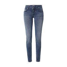 LTB Jeans Damen Gr&ouml;&szlig;e 28 blue denim