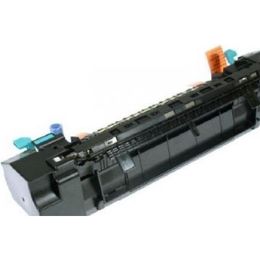 HP Fixiereinheit für Laserjet 4600 Serie, Drucker Zubehör