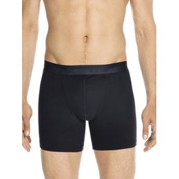 HOM Trunks Herren Gr&ouml;&szlig;e M navy