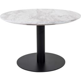 House Nordic, Couchtisch + Beistelltisch, Bozen (70 x 70 x 45 cm)