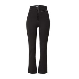 EDITED Pants 'Linette' female Black size 42