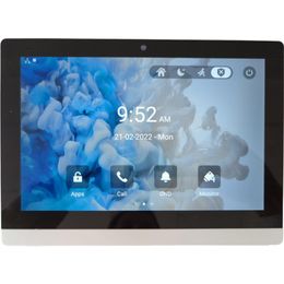 Allnet Smart Home, Smart Home Hub