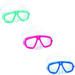 Bestway, Taucherbrille