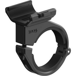 knog., Velolicht Zubehör