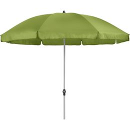 Doppler, Sonnenschirm, GS Active (2 m)