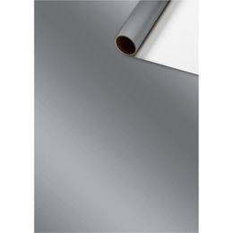 Stewo, Geschenkverpackung, Geschenkpapier Rolle Everyday One Colour (Geschenkpapier, 1 x)