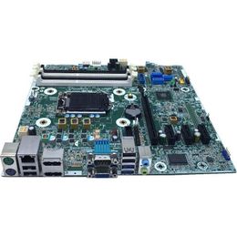 HP Systemplatine, Notebook Ersatzteile